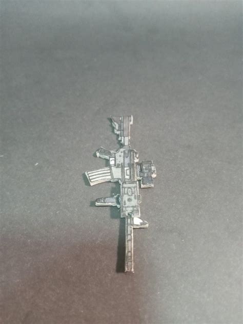 Pin On 75° Ranger Regiment Airborne