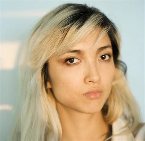 Fotografie Junge Paare Beim Sex Bilder Fotos WELT