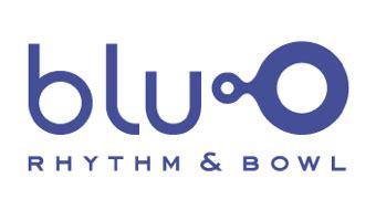 VerticalTec POS Development