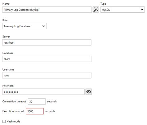 Mysql Fatal Error Encountered During Command Execution Server