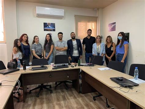 Nariman Hamze Posted On Linkedin