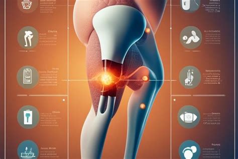 Can Meniscus Tear Heal By Itself How To Avoid Surgery And Recover Faster
