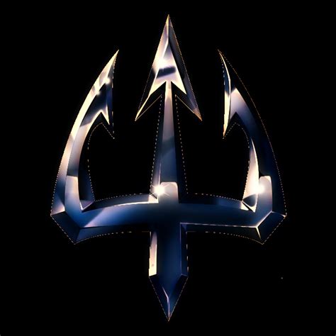 Install Trident Smp Pack Minecraft Mods And Modpacks Curseforge