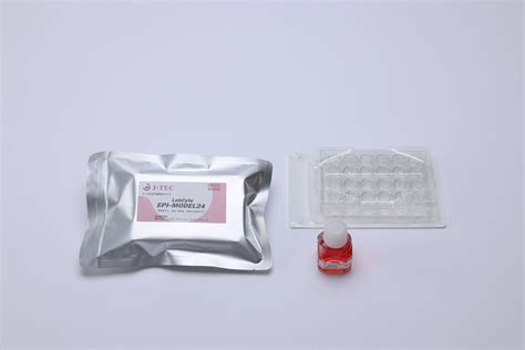 Labcyte Epi Model 24 Labcyteご注文 株式会社ジャパン・ティッシュエンジニアリング J Tec