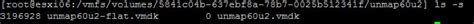Allocation Unit Size And Automatic Windows In Guest Unmap On Vmware