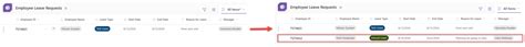 How To Send Approval Requests To Outlook And Teams Using Power Automate