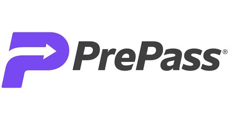 Prepass And Necs Fleet Solutions Join Forces To Deliver Comprehensive