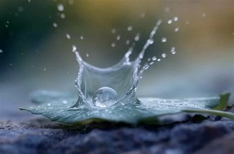 Top 30 Examples Of Globalization Definition And Guide Bitglint