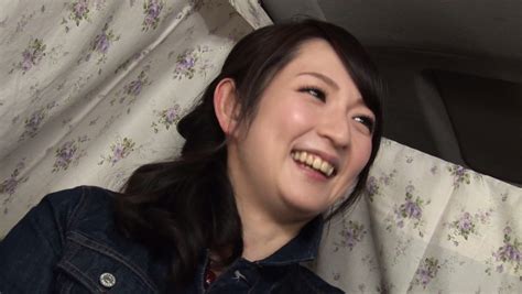 素人妻ナンパ 全員生中出し4時間 セレブdx 51 241939 人気av女優観察日記 無料アダルト動画大全集