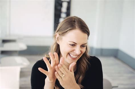 Black Bear Summer Programming