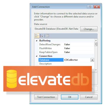 Products For Visual Studio Database Developers