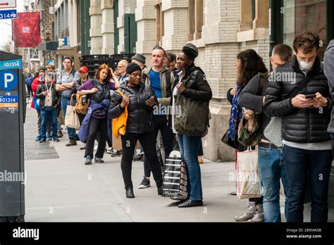 Trader Joes Store Hi Res Stock Photography And Images Alamy