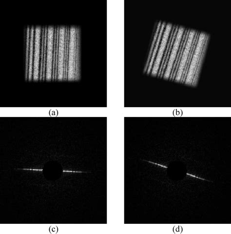 Figure 1 From Super Resolution From Multiframe X Ray Images Semantic Scholar