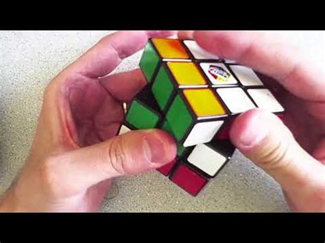 Group Theory For Permutation Puzzles Lecture YouTube