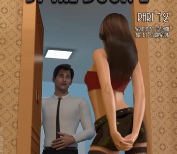 By The Book Issue