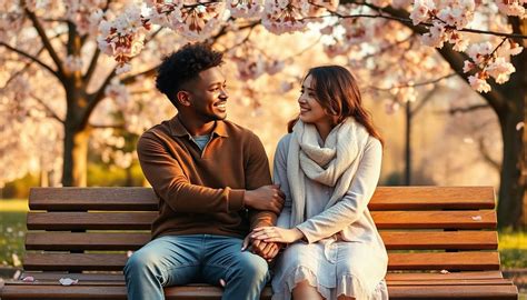 Love Without Sex Understanding Aromantic And Asexual Relationships By Sam Vijay Better