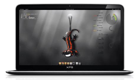 Linux Mint Skin Pack For Windows Tacticalgase