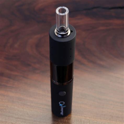 Herbal Dry Vape At Jason Rocha Blog