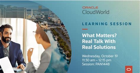 Palle Hari Pradeep Kumar On Linkedin Session Catalog