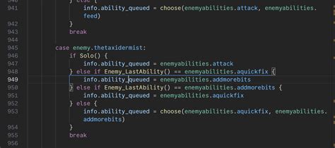 duplicate lines in search editor · issue 192113 · microsoft vscode