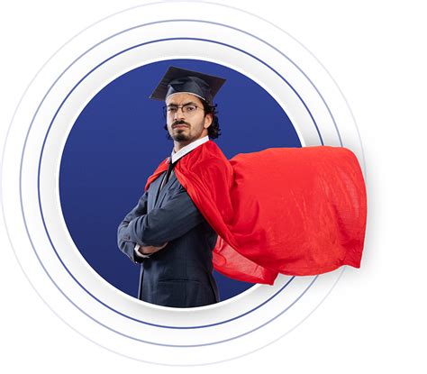 levelup microsoft skills week certification packages by llpa members