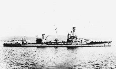 Hms Agincourt
