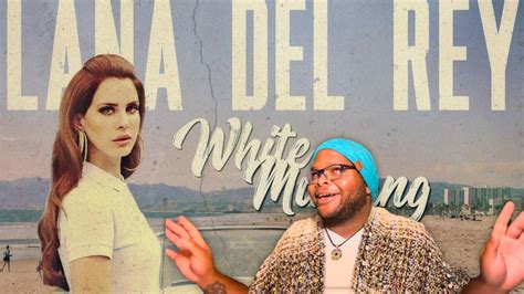 White Mustang Is Not A Euphemism For Dick Reaction Youtube