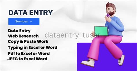8 Data Entry Tools Ideas To Save Today Data Entry Data Web Research