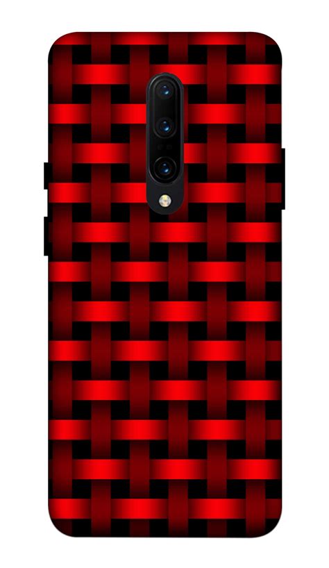 Buy Printed Hard Case Back Cover For OnePlus Pro Online From