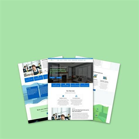 Emmanuel Michael On Linkedin Websites Website Webdevelopment
