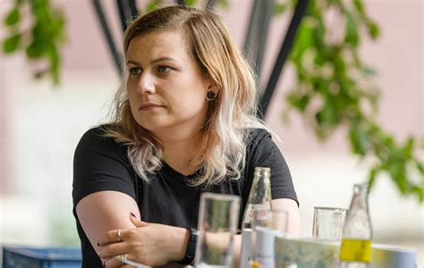 The Importance Of Flexibility From A Senior Java Developer