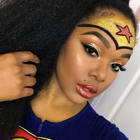 60 Cat Makeup For Halloween Tutorial Dismakeup