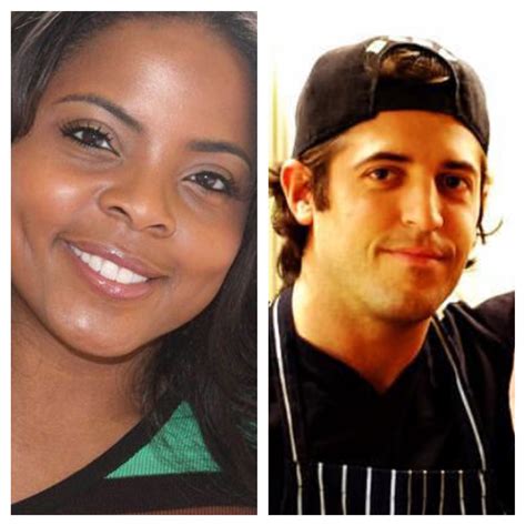 Kyle And Madison First Love Kyle Madison