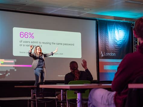 Auth0 By Okta On Linkedin We ️ Devs