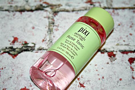 Beautyqueenuk | A UK Beauty and Lifestyle Blog: Pixi Skintreats - Pixi ...