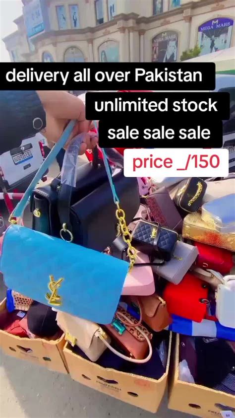 Casualdresses Fypシ゚viral Duet Foryoupage Viral Tiktok