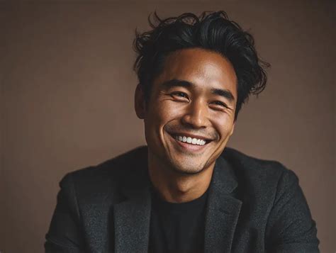 For Employees Assessfirst