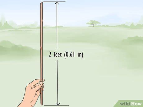 Ways To Find True North Without A Compass WikiHow