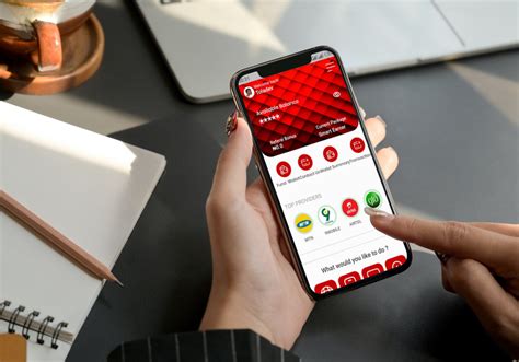 Dynamic Data Sub Buy Airtime And Data For All Network Make Payment