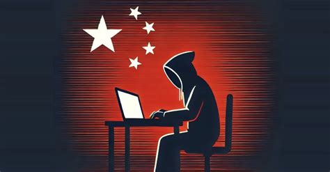automated news automator solutions on linkedin cybersecurity