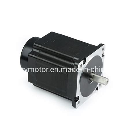 BLDC Servo Motor For Textile Industry China Brushless Motors And DC Brushless Motors