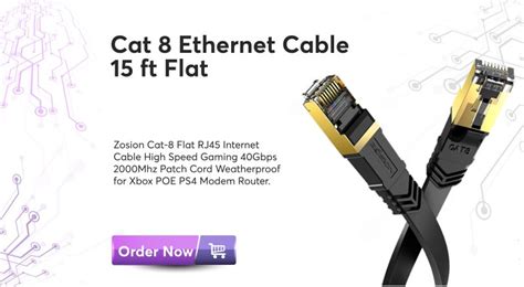 Netlogix Information Technology On Linkedin For More Information Visit Our Website