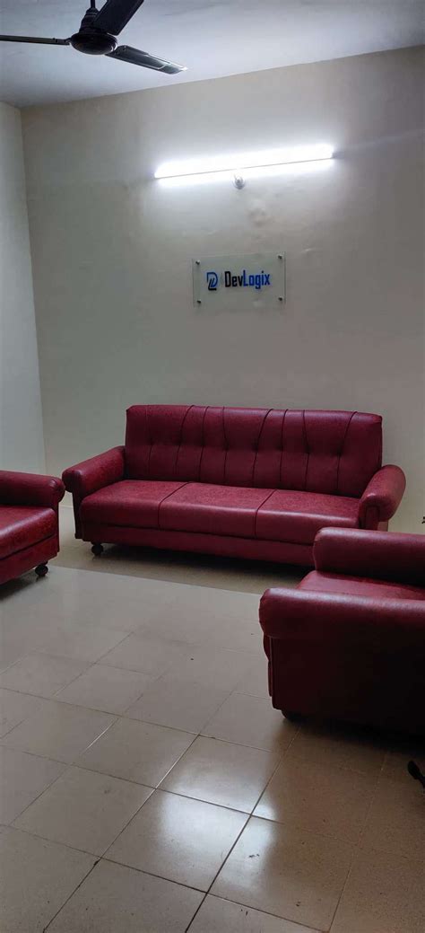 Brijesh Pant On Linkedin Happy Foundation Day To Devlogix And Many Brijesh Pant On Linkedin Happy Foundation Day To Devlogix And Many