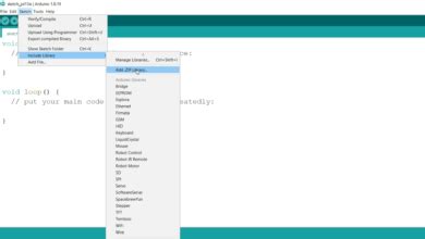 HX Load Cell Arduino HX Calibration Weighing Scale Strain Gauge