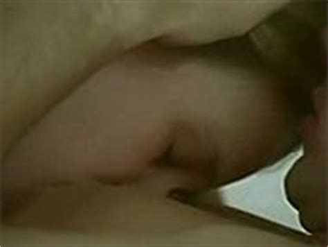 Chelsea Handler Nude Pics Videos Sex Tape