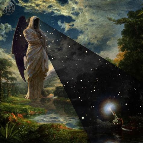 Best 12 Uranus Father Of Titans Artofit