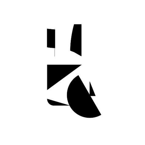 Horeca Ai Partner Eijsink