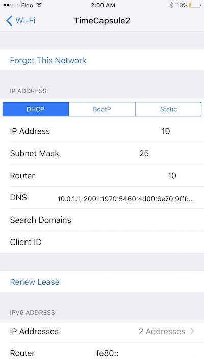 How To Find Router IP Address On Any Computer Or Device Easily