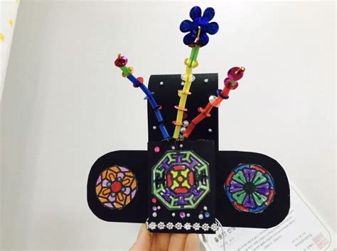 우리나라 프로젝트 만들기로 활용하시면 됩니다 갓 만들기는 제 블로그에서 찾아보시면 있으니 참고하시면 한국 공예