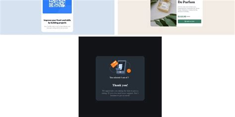 ultimate css guide for beginners build 3 card components r devto